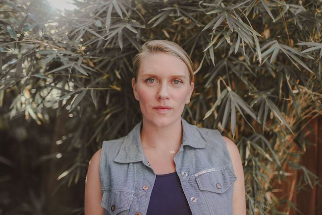 What is the Most Effective Way to Reach Congress? - lindsaydahl.com